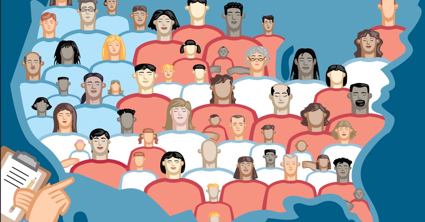 2020-census-featured-web - TSDMemphis.com