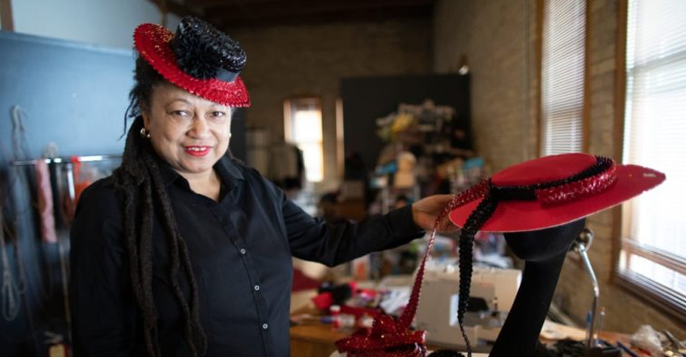 Angie-Hall-Sandifer - TSDMemphis.com