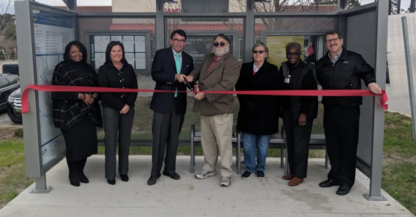 Charleston-Regional-Transportation-Authority - TSDMemphis.com