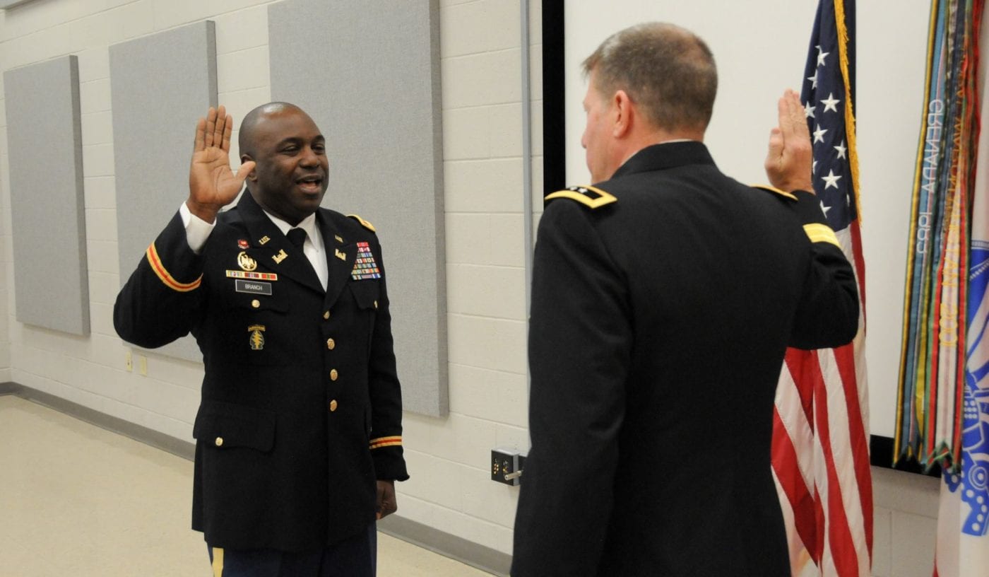 Col.-Kevin-Branch - TSDMemphis.com