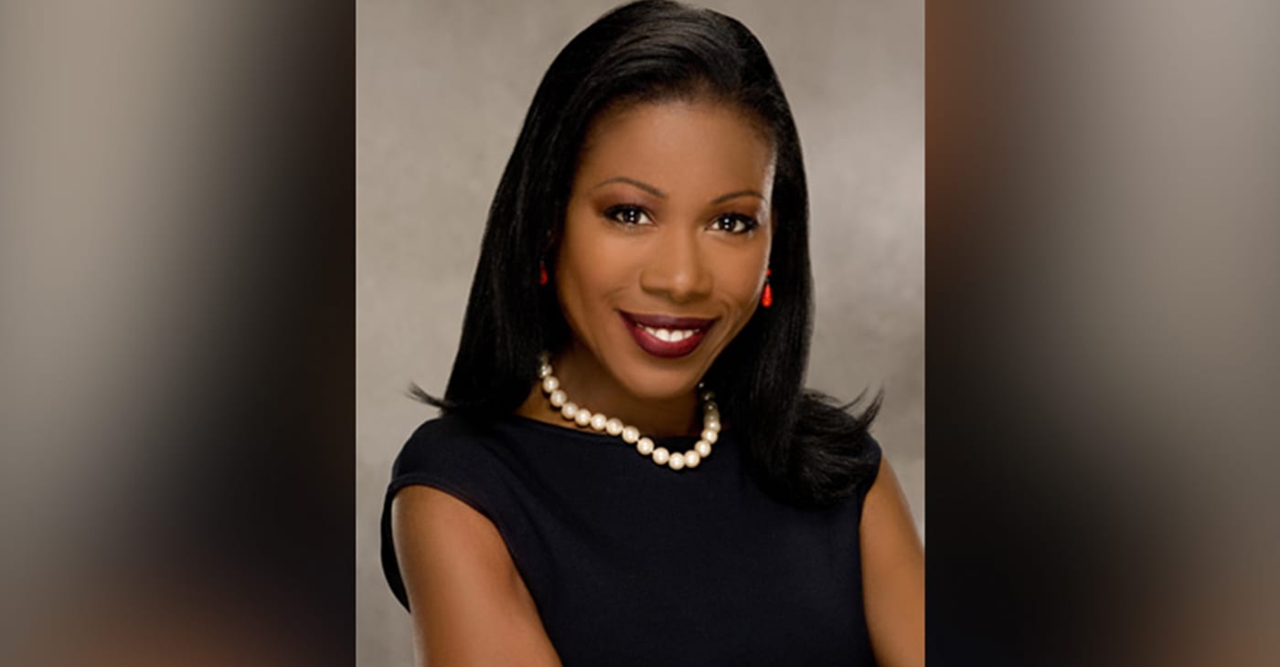 Isabel-Wilkerson - TSDMemphis.com
