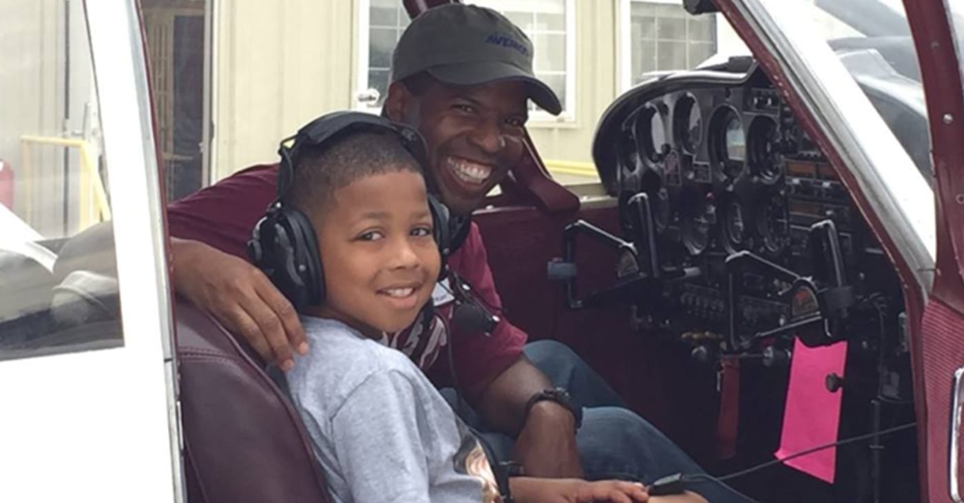 Next-Generation-Pilots - TSDMemphis.com