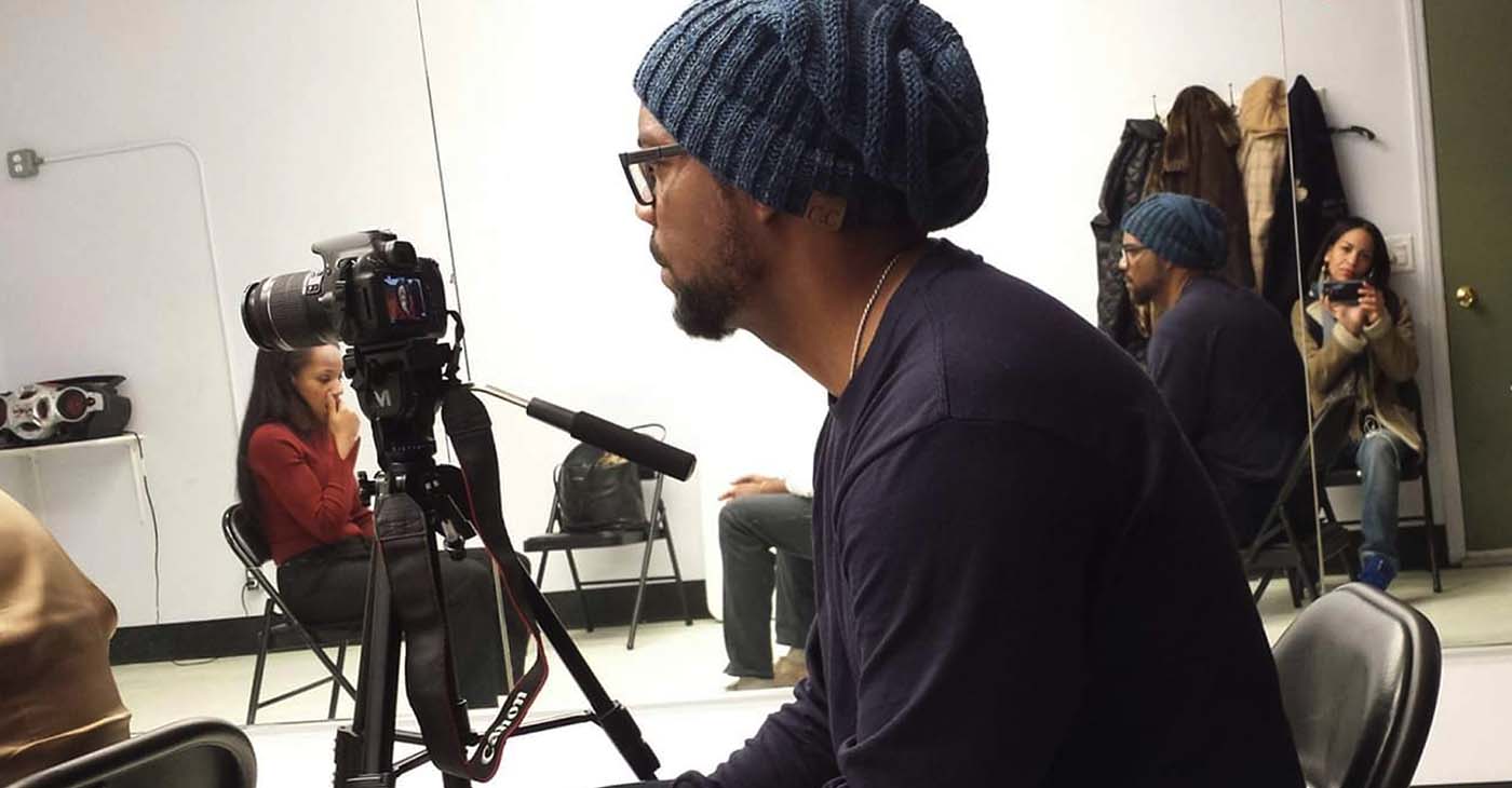 Shiek-Mahmud-Bey-featured-web - TSDMemphis.com