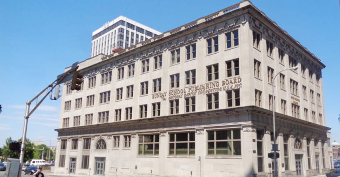 The-Morris-Building-in-Nashville - TSDMemphis.com