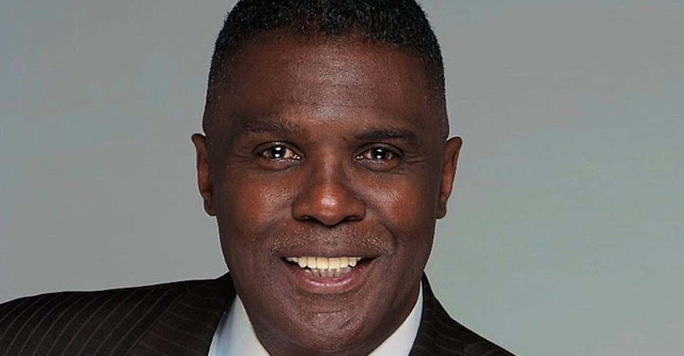 glenn-ellis-featured-web - TSDMemphis.com