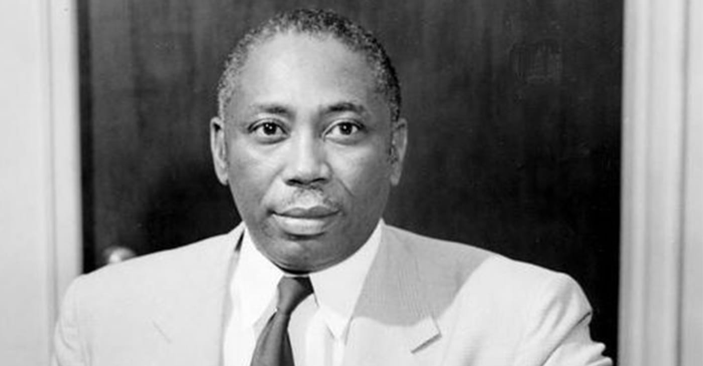 matthew-walker - TSDMemphis.com