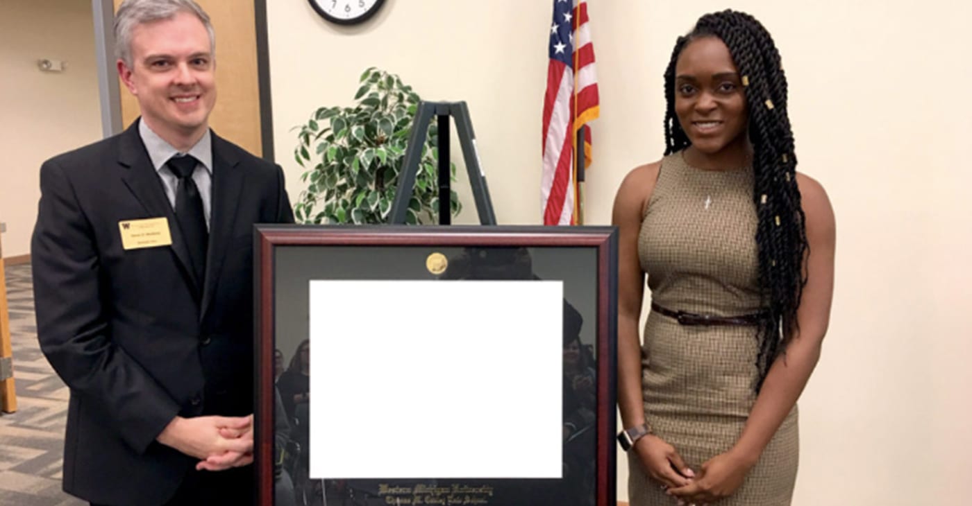 Daniel-W.-Mathews-and-Ayana-Clark - TSDMemphis.com