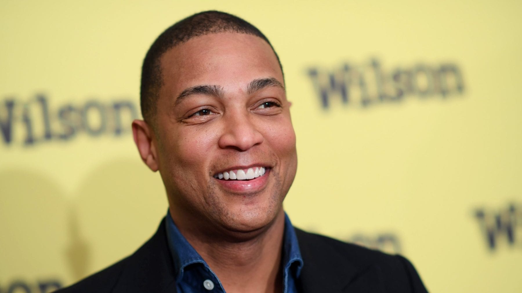 Don-Lemon-e1554671853343 - TSDMemphis.com