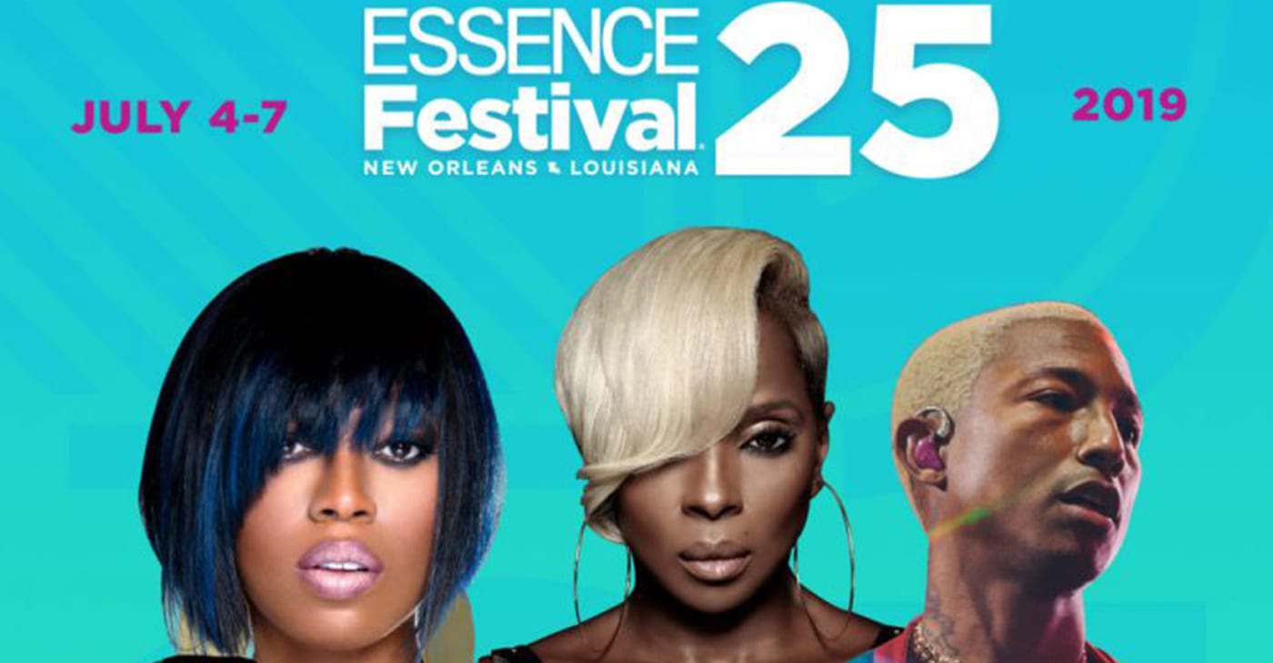 Essence-Flyer - TSDMemphis.com