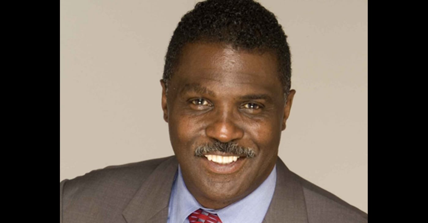 Glenn-Ellis - TSDMemphis.com