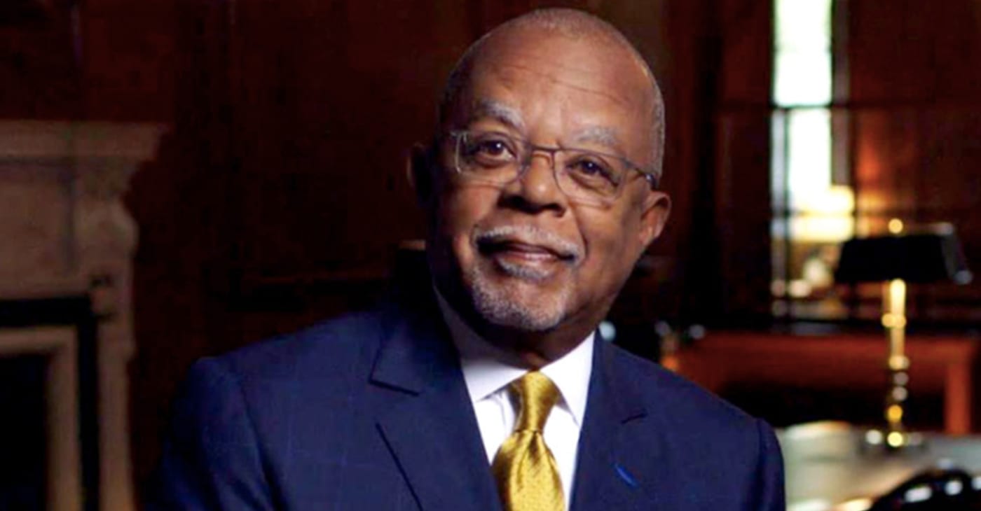Henry-Louis-Gates-Jr - TSDMemphis.com