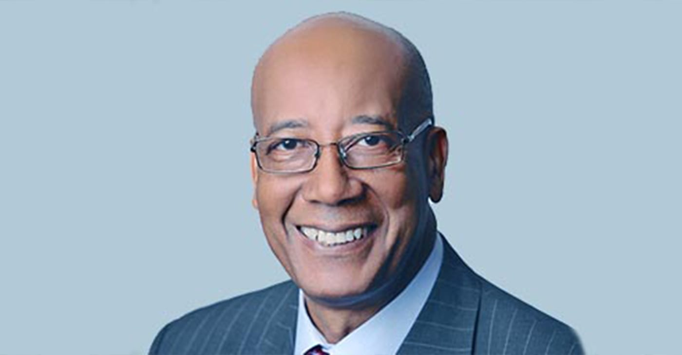 Joseph-Webb - TSDMemphis.com