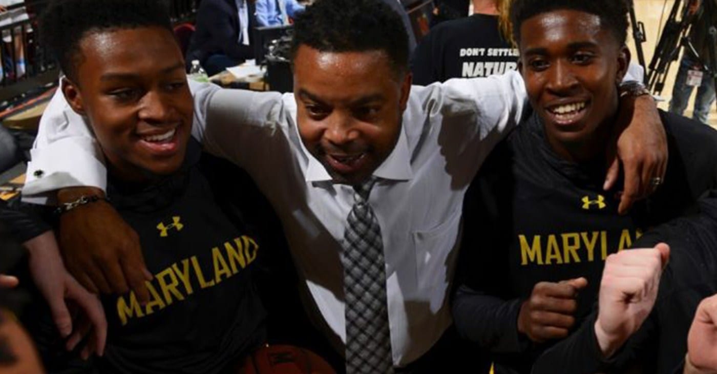 Kevin-Broadus - TSDMemphis.com