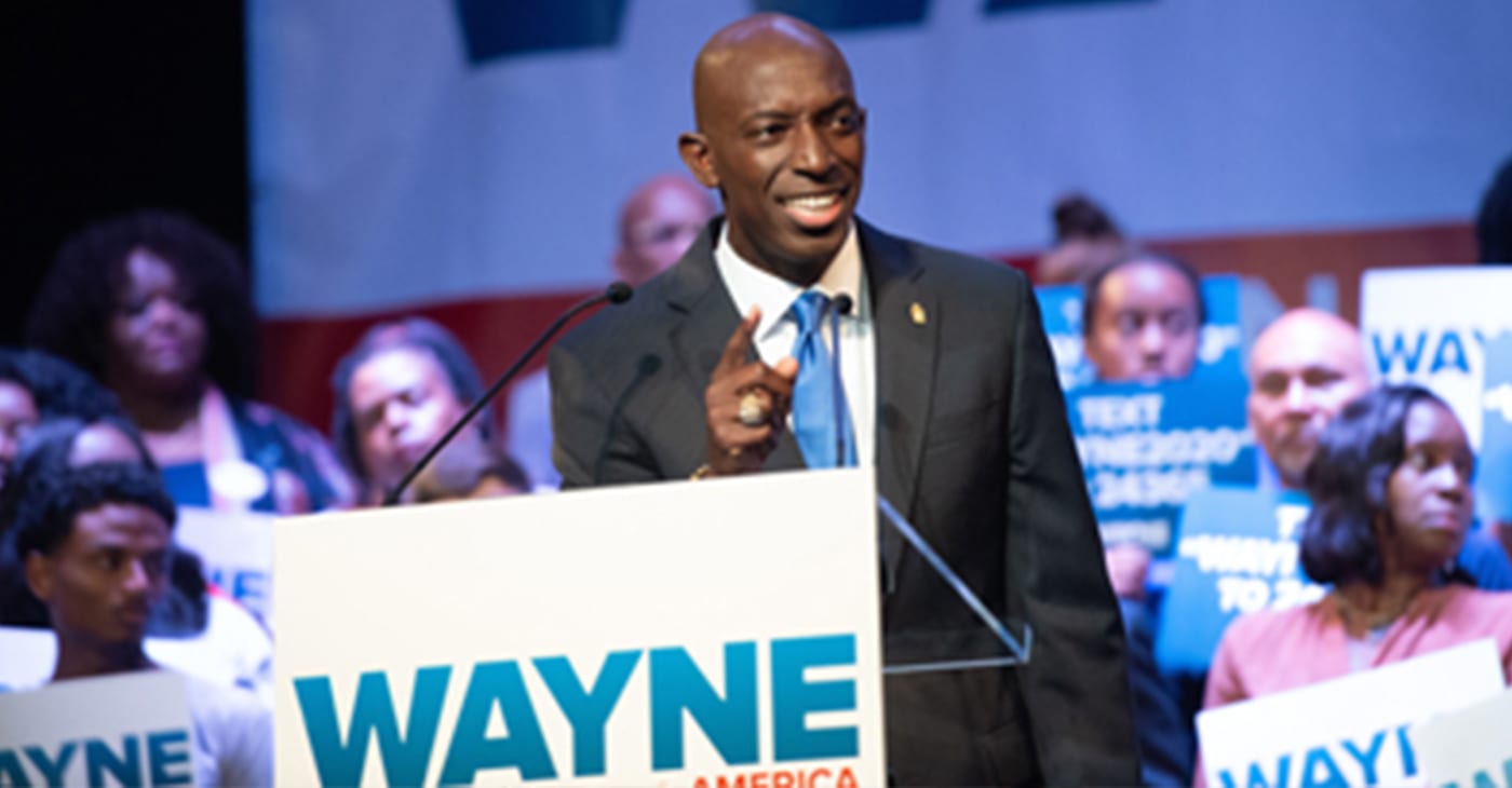Mayor-Wayne-Messam- TSDMemphis.com