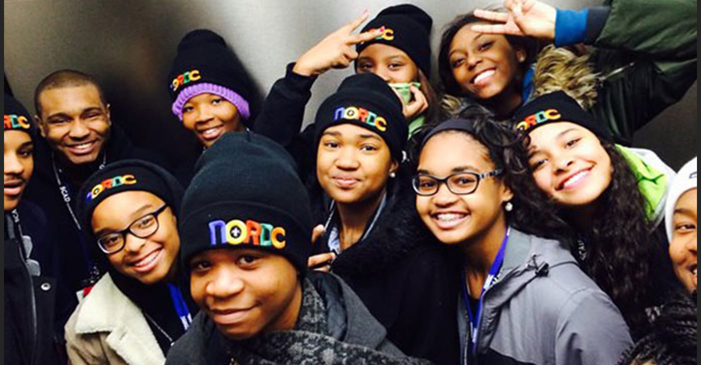 NORDC - TSDMemphis.com