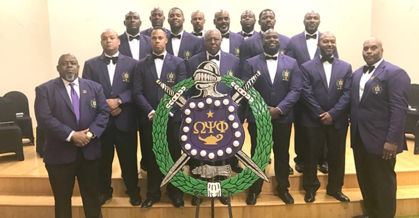 Omega-Psi-Phi - TSDMemphis.com