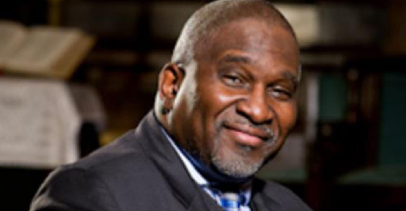 Rev.-Anthony-Trufant - TSDMemphis.com