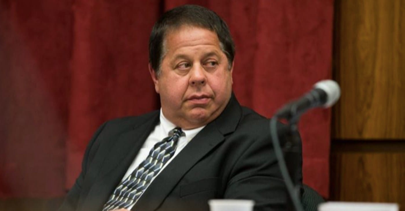 Robert-Schnee - TSDMemphis.com