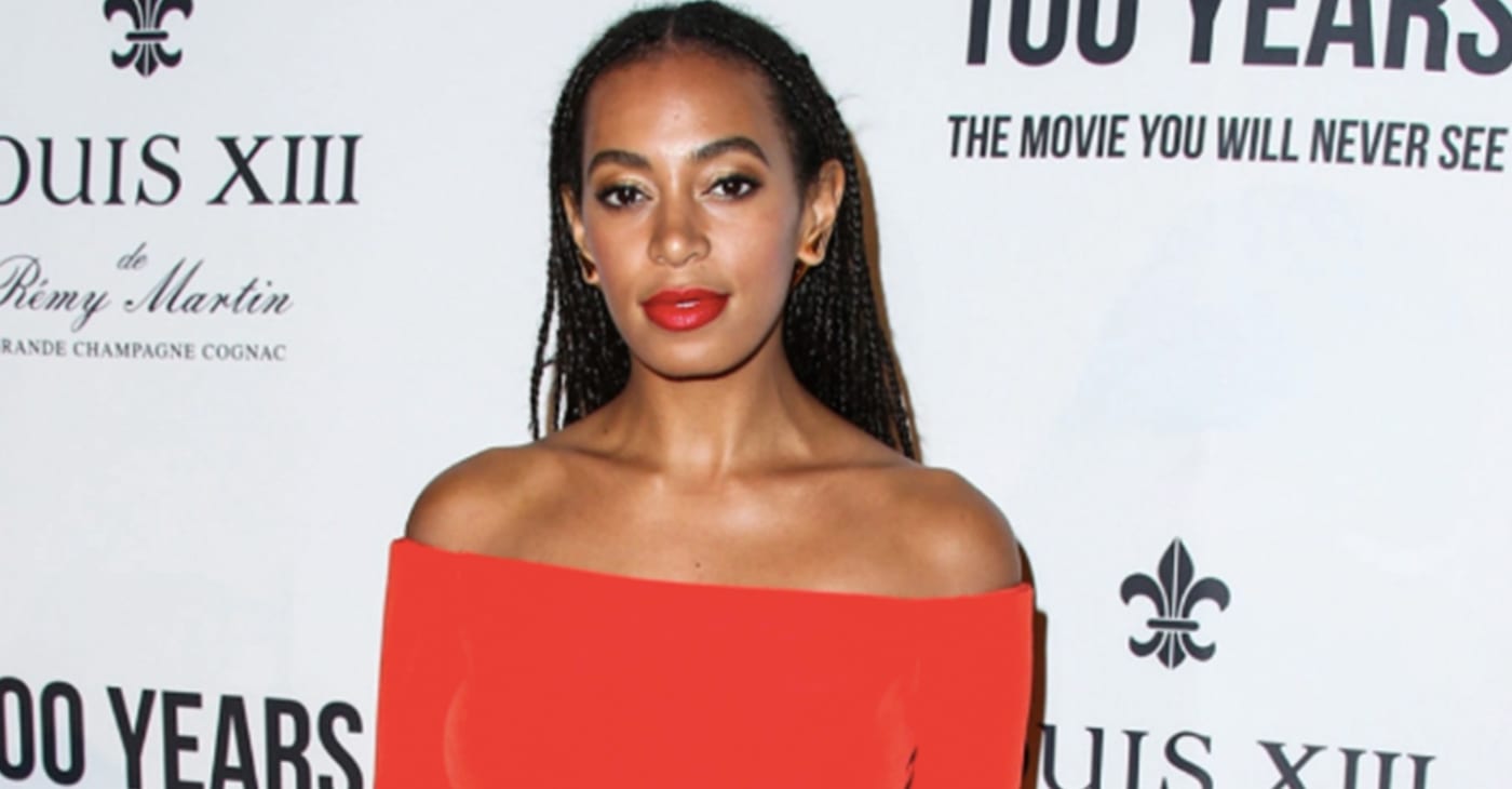 Solange-Knowles - TSDMemphis.com