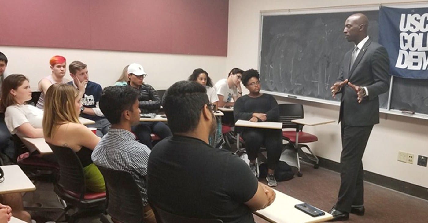 Wayne-Messam_1400x730 - TSDMemphis.com