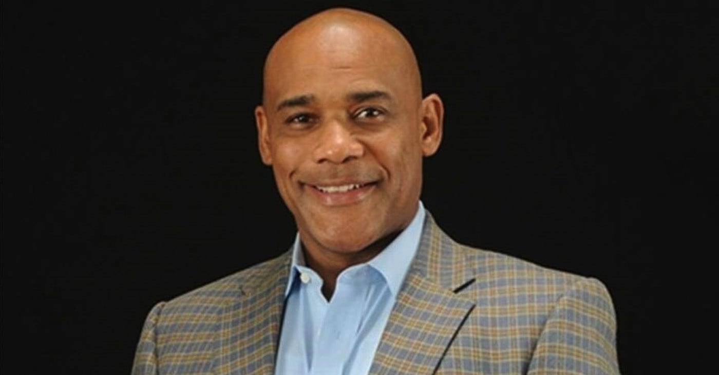 derrick-hollie-featured-web - TSDMemphis.com