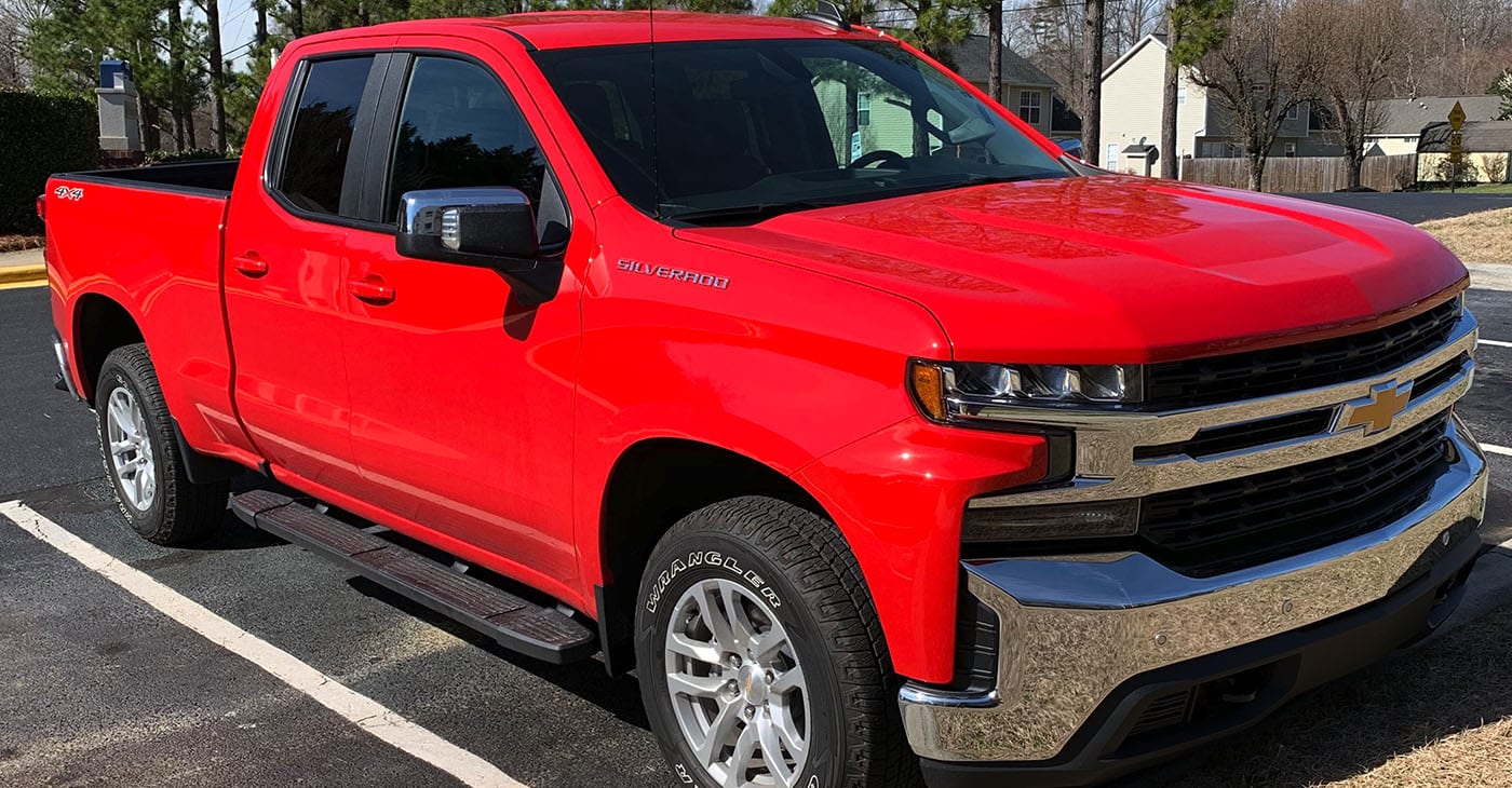 silverado-featured-web - TSDMemphis.com