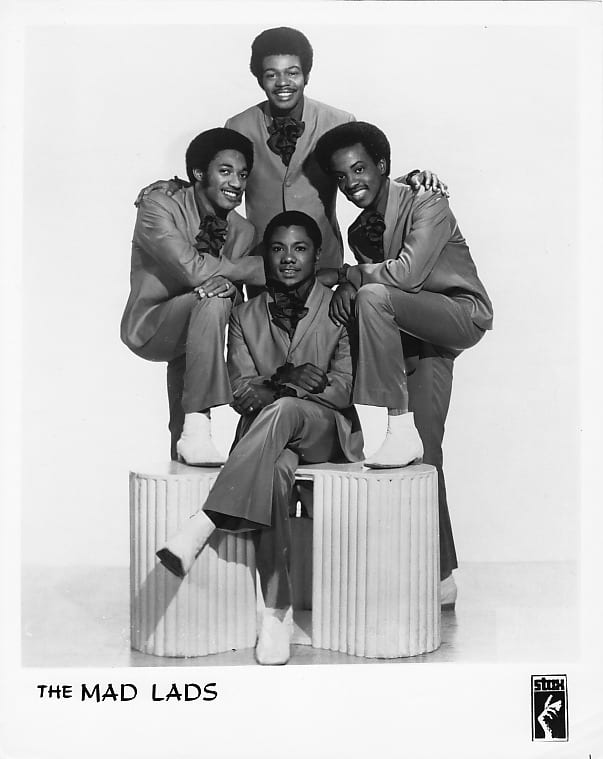 mad lads - TSDMemphis.com