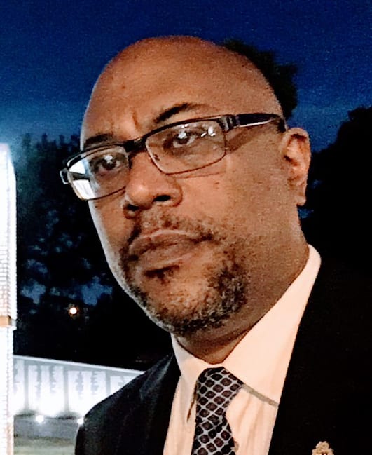 ‘SNAP’ Documentary offers fresh look at iconic work of Dr. Ernest ...