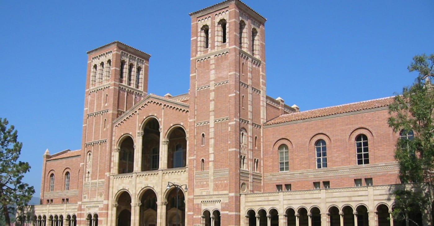 Royce_Hall_UCLA-1 - TSDMemphis.com
