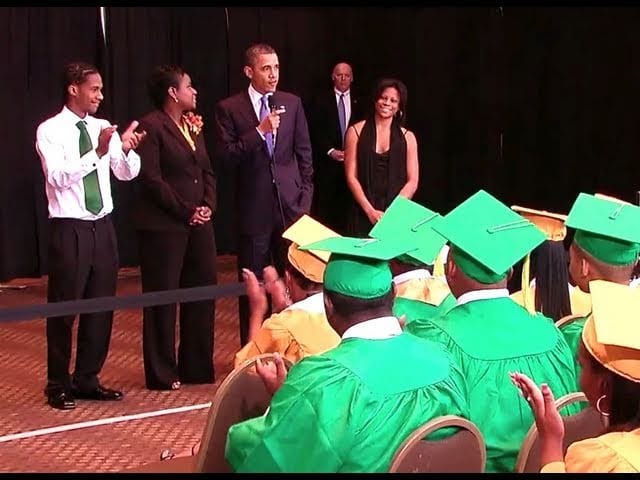 SCS plans for in-person graduation ceremonies in July - TSDMemphis.com