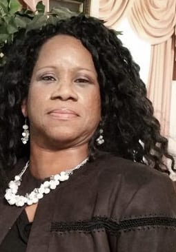 Amid the pandemic, Easter message No. 2 connects the resurrection ...