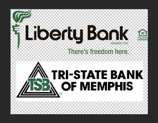 Tri-State Bank maps a future with 'Liberty' - TSDMemphis.com