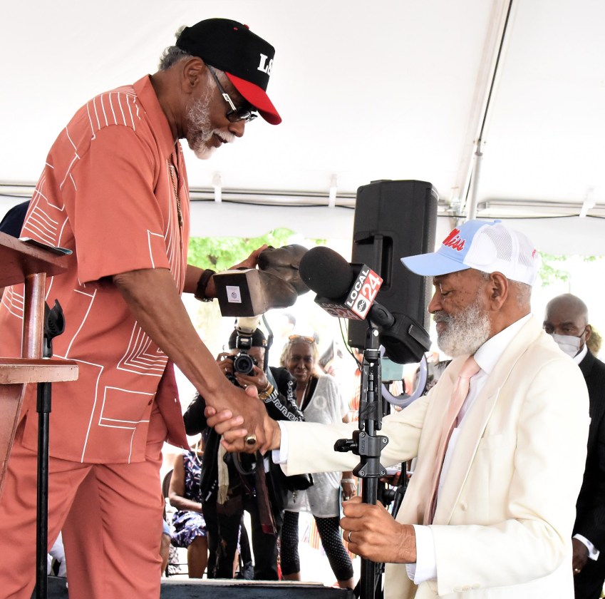 Ida B. Wells hailed as an inspiration for consciousness – then and now ...