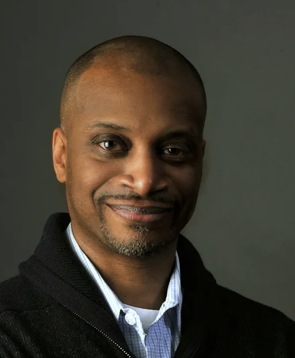 Lucas Johnson II - TSDMemphis.com