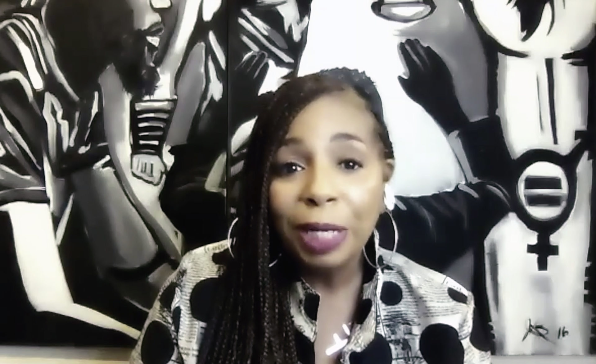 Faith Morris - TSDMemphis.com