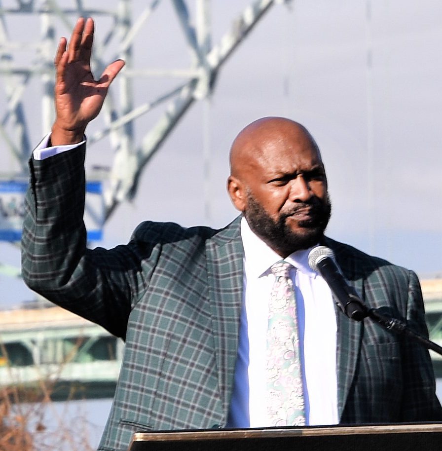 ‘No-snitch’ norm must go to break the deadly grip of city’s homicides ...