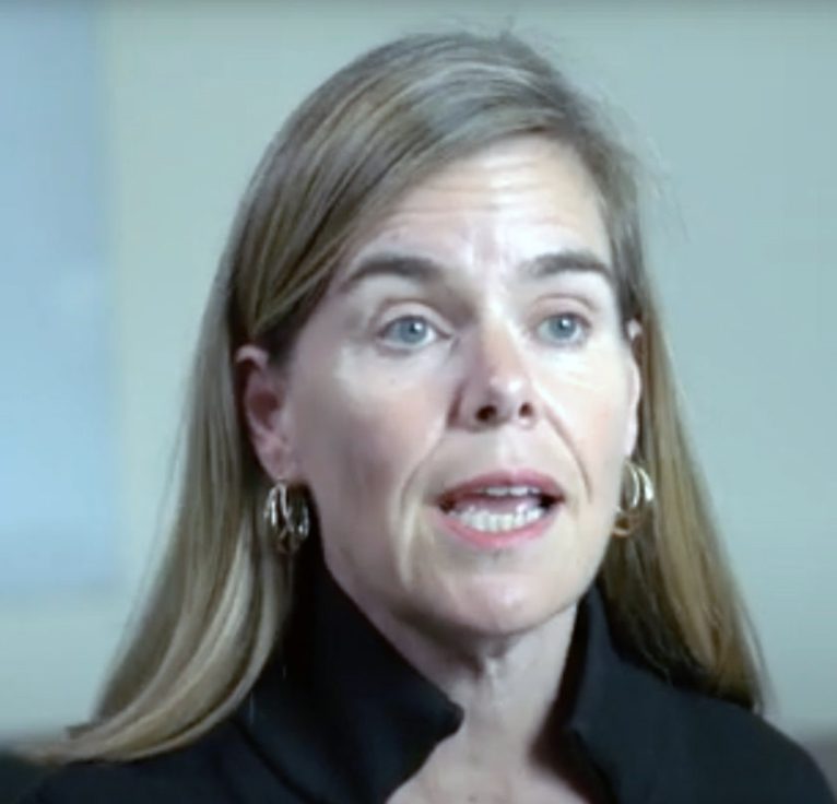 Amy Weirich - TSDMemphis.com