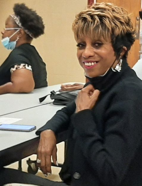 melvia - TSDMemphis.com