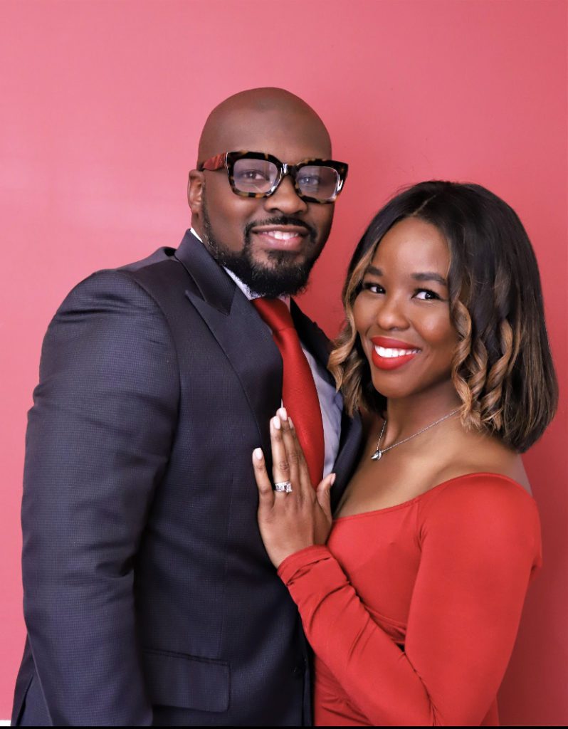 Catching up with Sable Otey - TSDMemphis.com