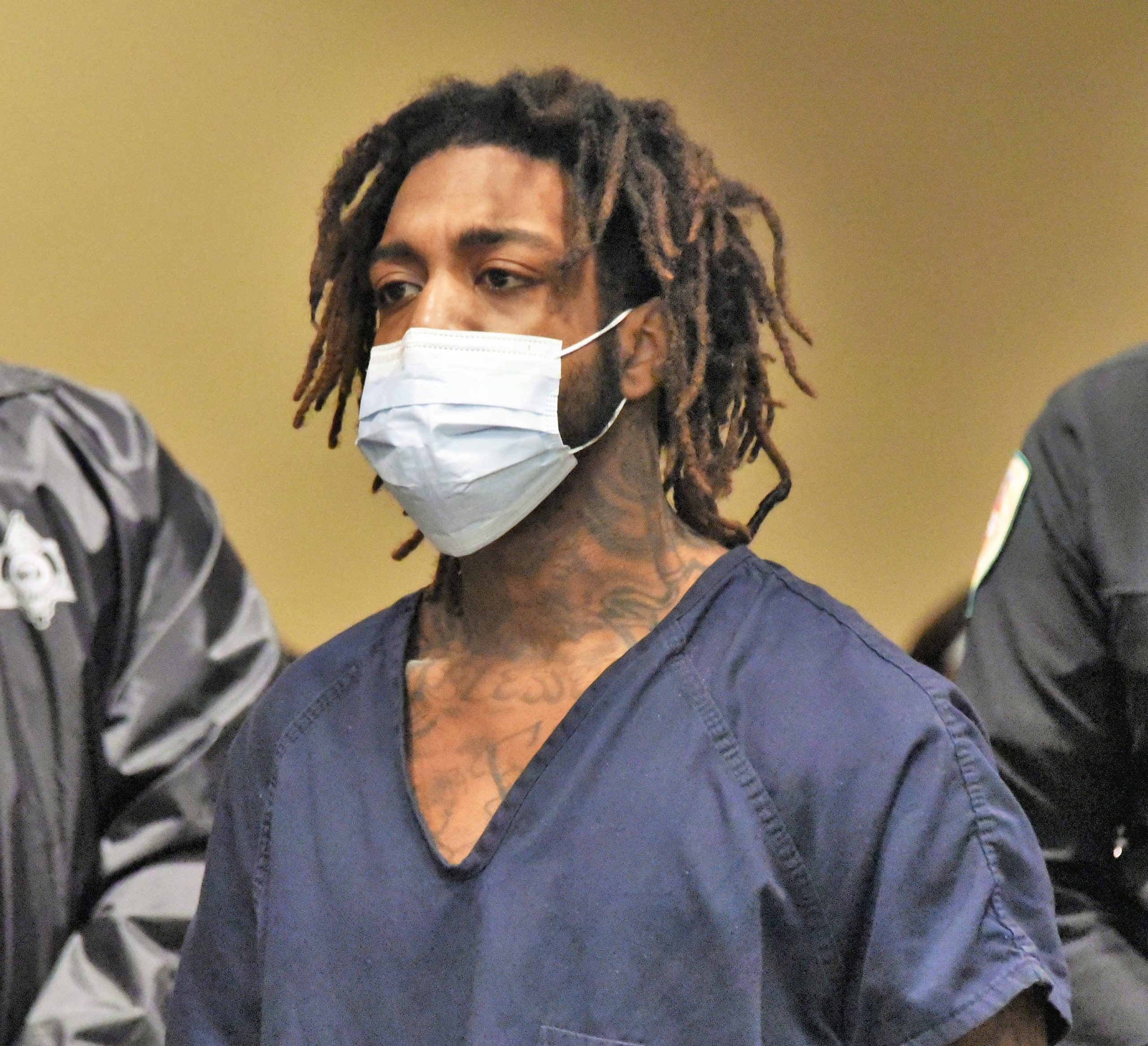 JermarcusJohnson - TSDMemphis.com