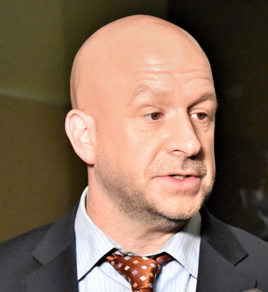 ProsecutorHagerman - TSDMemphis.com