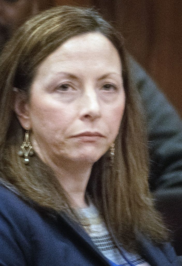 JenniferSink copy - TSDMemphis.com