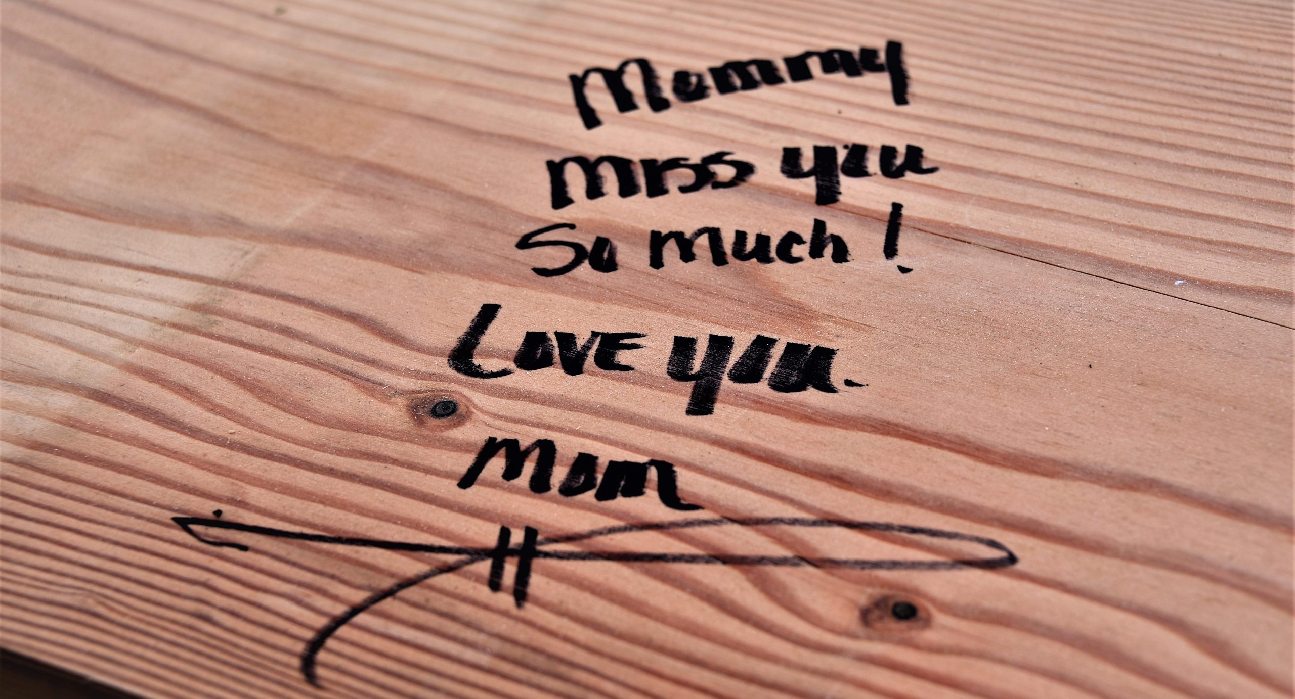 Mom signs - TSDMemphis.com