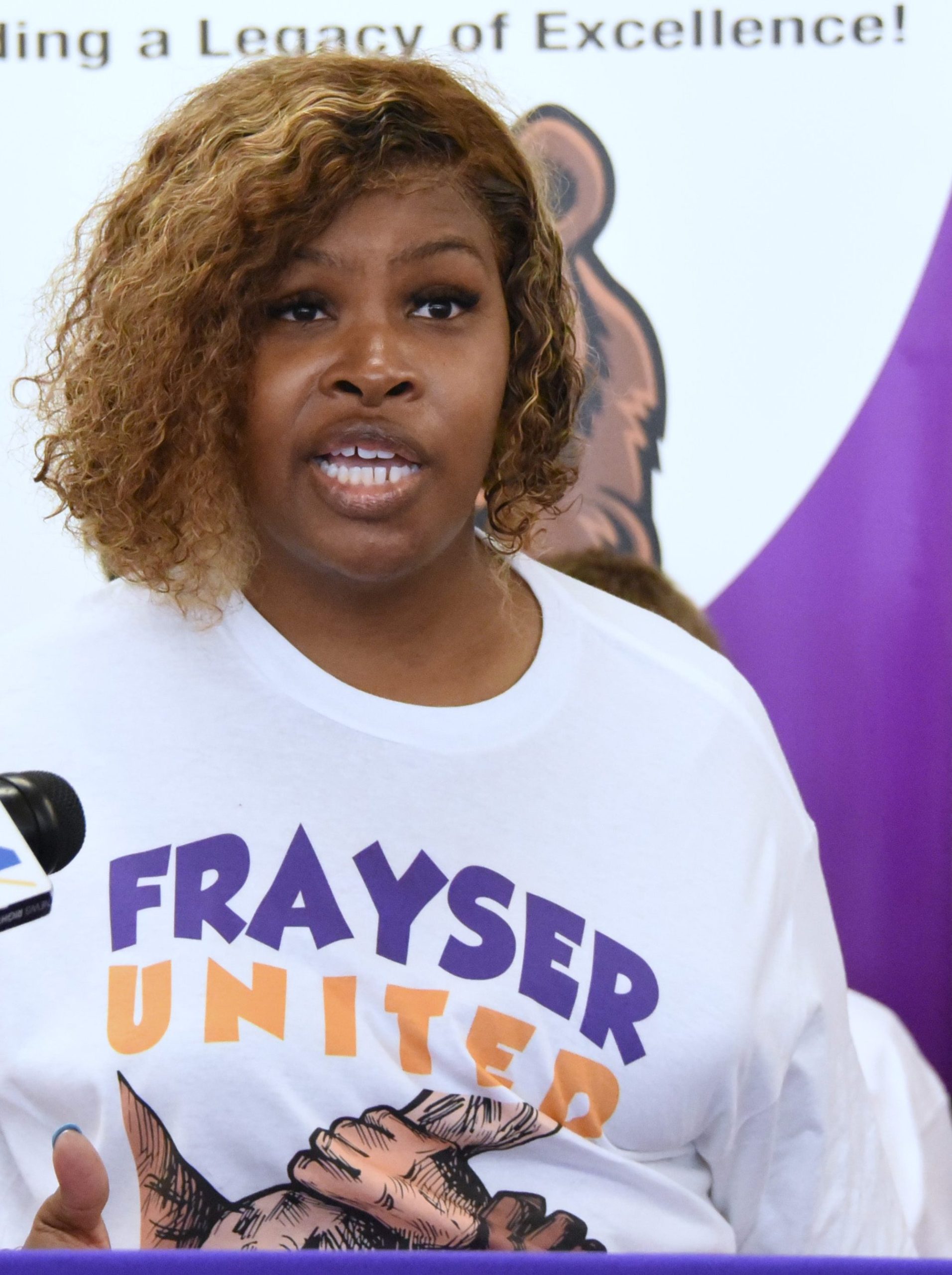 StephanieLoveGSWE_9500 - TSDMemphis.com