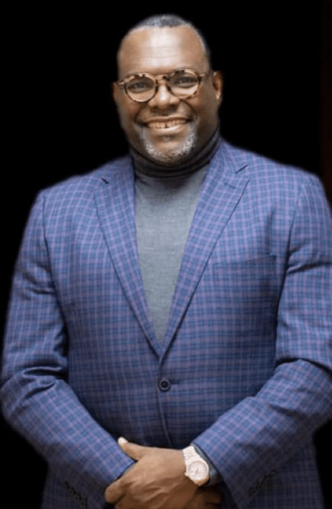 LeMoyne-Owen College enters transition as its 13th president resigns ...