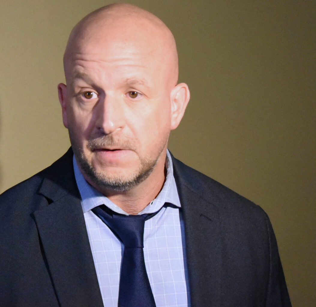 Young Dolph murder case takes plea-bargain turn | New Pittsburgh Courier