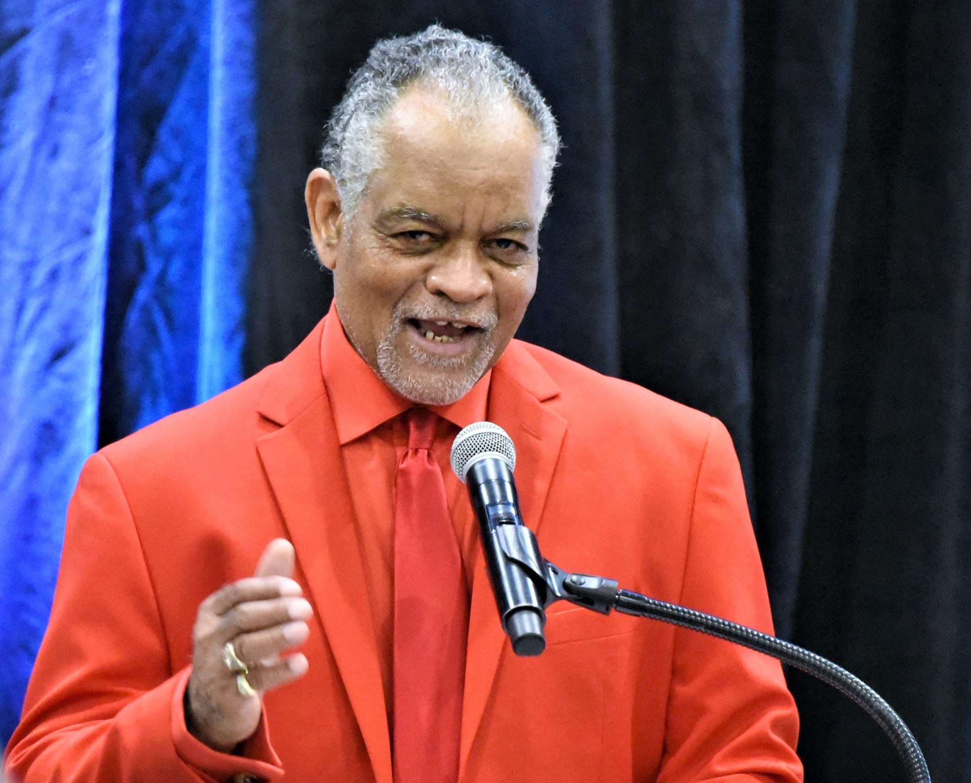 A son remembers his father’s Tuskegee Airmen legacy - TSDMemphis.com