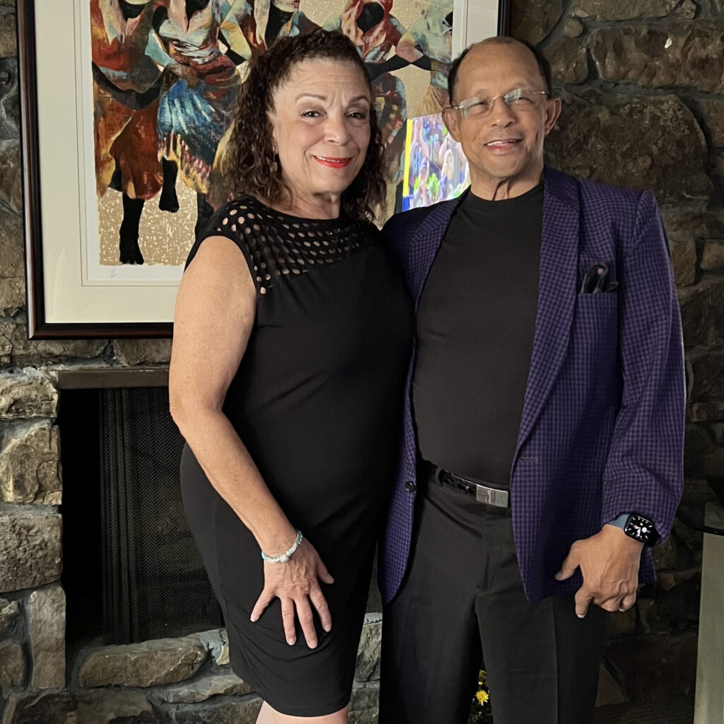 12Janet and Michael Hooks Sr - TSDMemphis.com