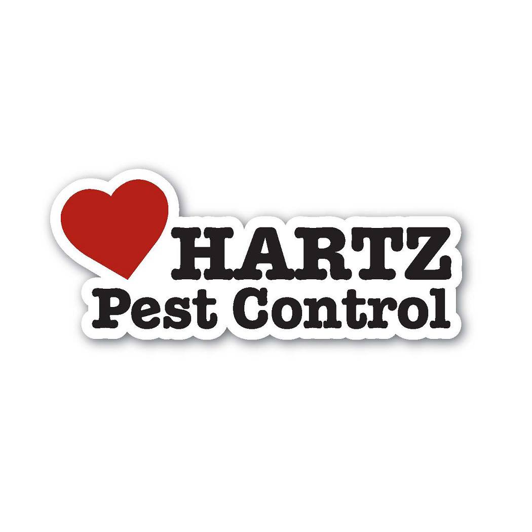 Hartz-Pest-Control - TSDMemphis.com