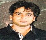 Rakesh-gupta - TSDMemphis.com